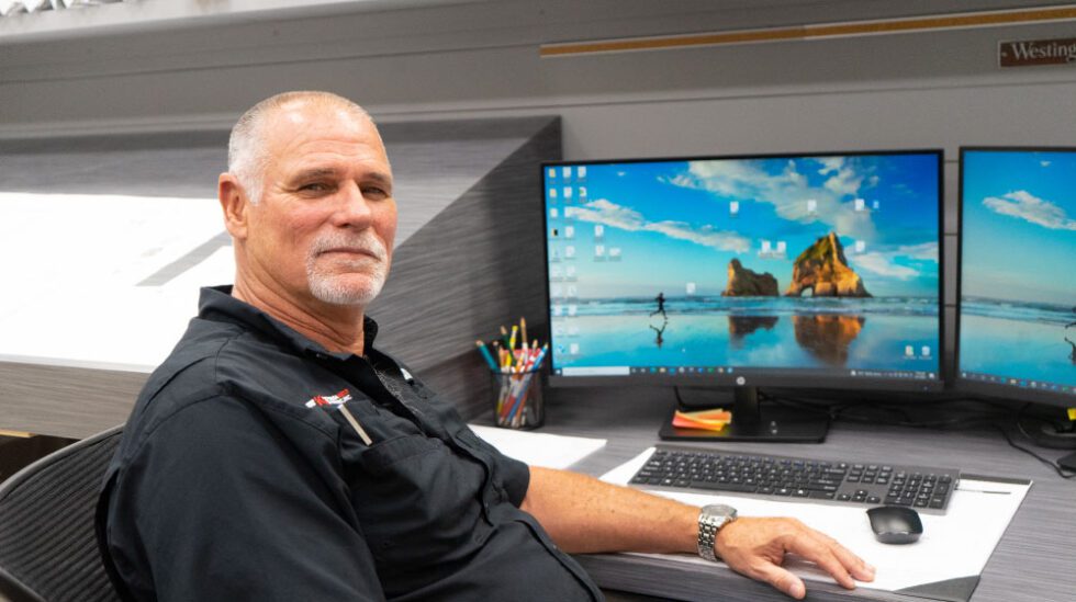 Florida Keys Electric | Electrical Contractor | Commercial | Residential