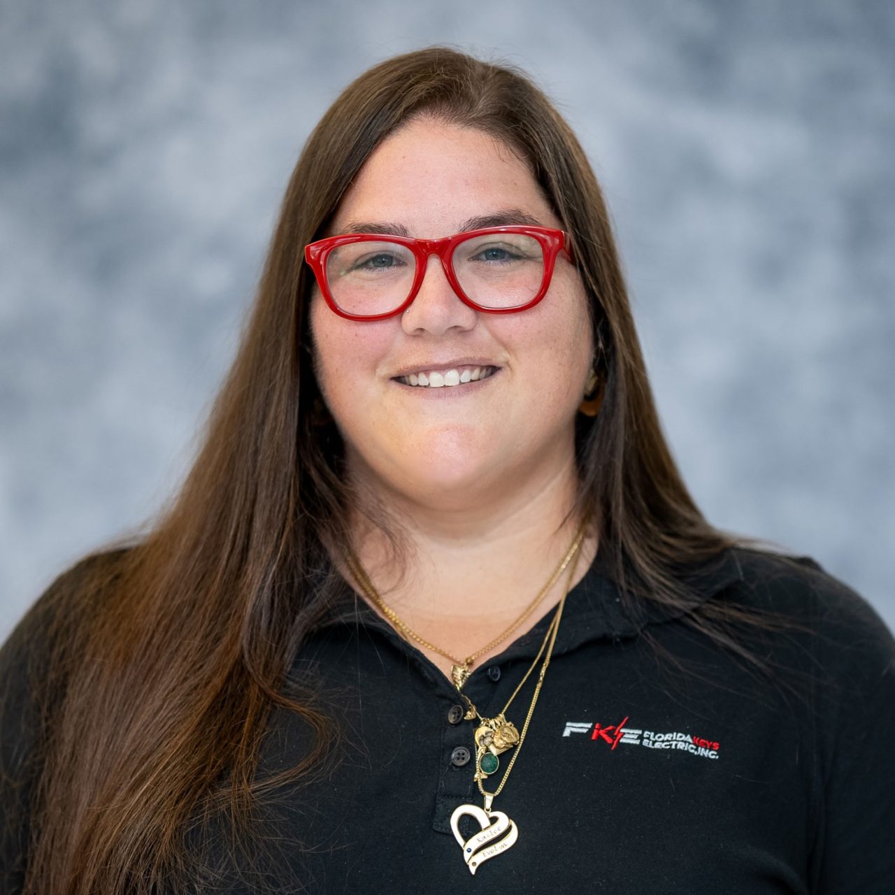 Meet the FKE Team | Florida Keys Electric